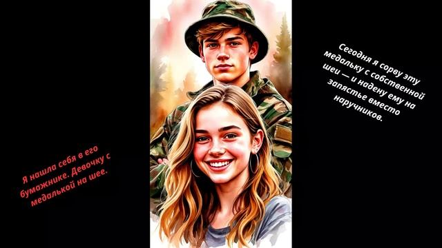 Аудиокнига «Не мой парень»