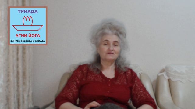 КРАСНОРЕЧИЕ 2026-02-10