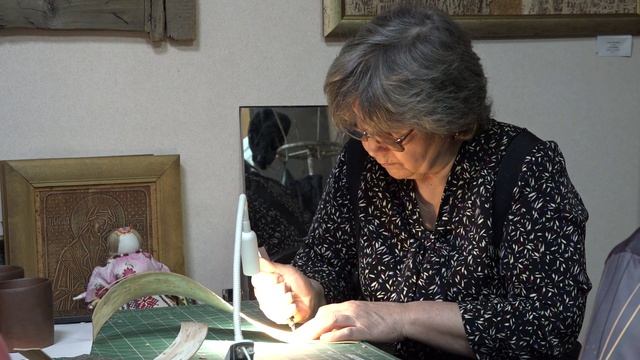 Новости культуры Прокопьевска | 09 02 2026