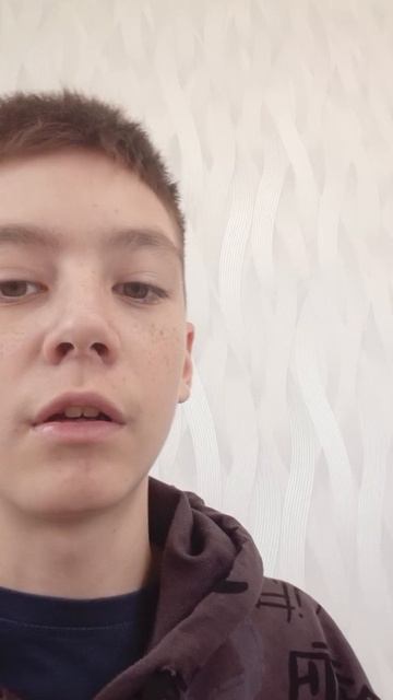 Поверка дз🤣#юмор