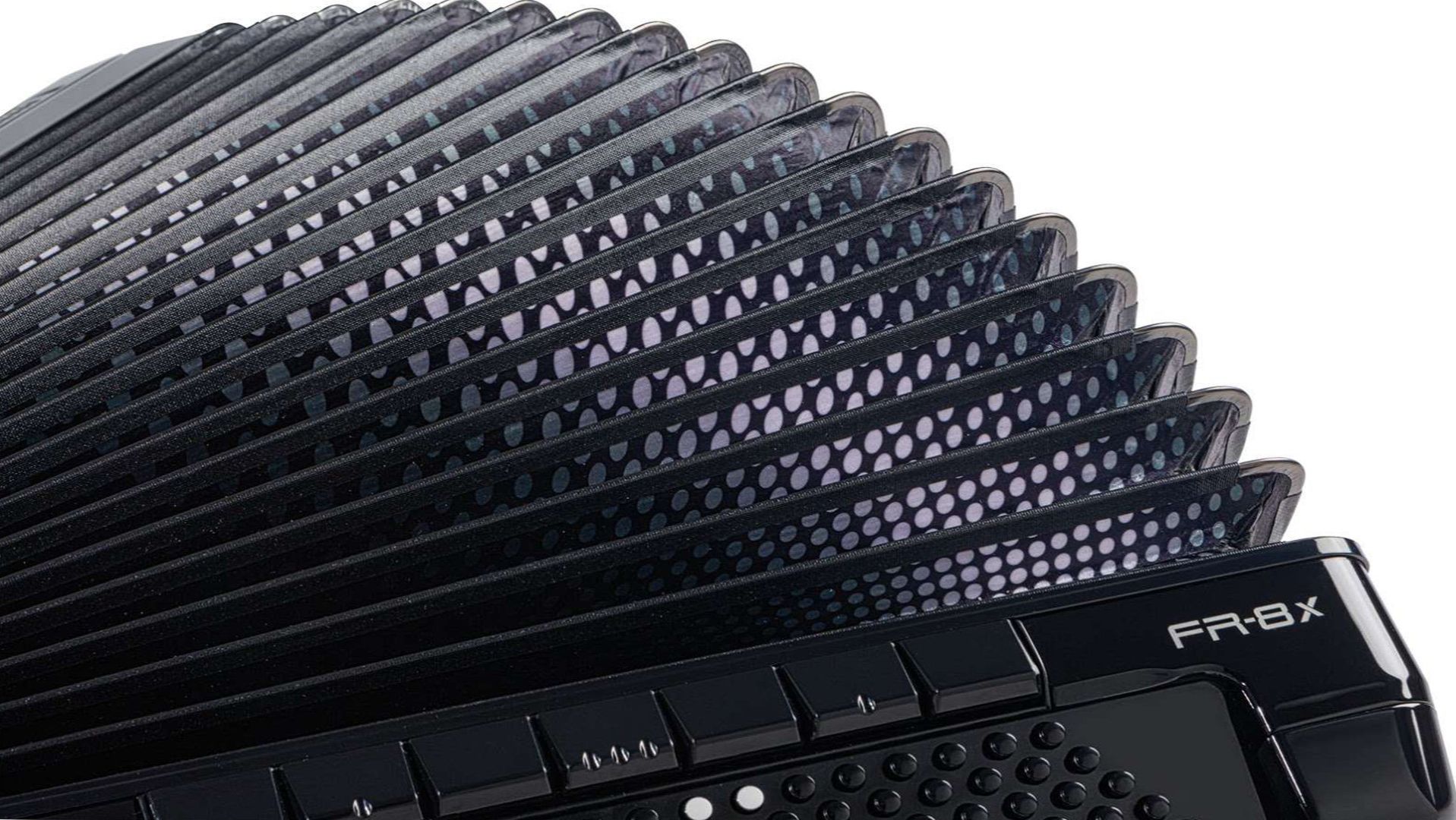 🎵 «По Дону гуляет казак молодой» Разбор песен на баяне ноты и аккорды.