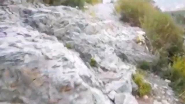 Горный Алтай. Путешествуем по России