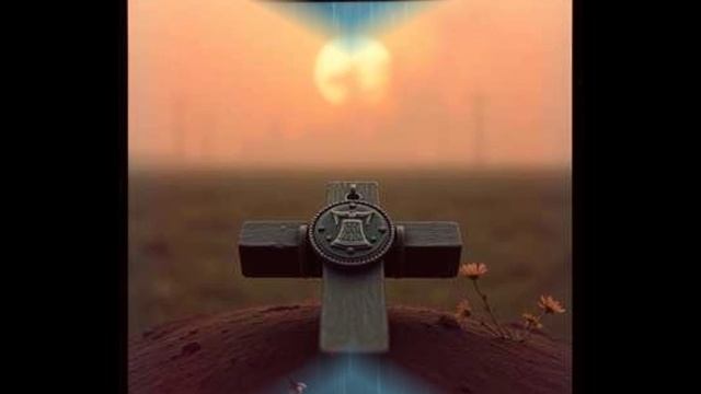 Весеннее веселье