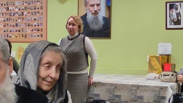 Лекция общины "Закон". Несколько советов экспертов