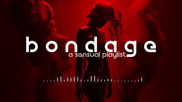 Bondage 3 music