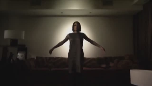 СКРИП СЕРЕБРА (или Скрип колеса или Скрипка лиса?? кавер кророче... Игорь Саруханов + гр. Серебро)