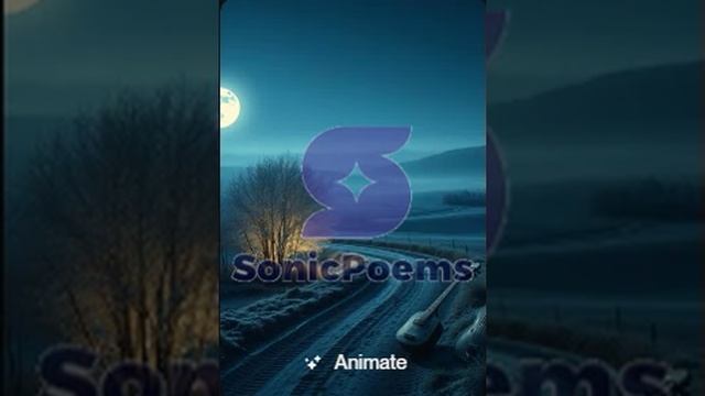 Сергей Есенин — Мелколесье. Степь и дали (вар1)