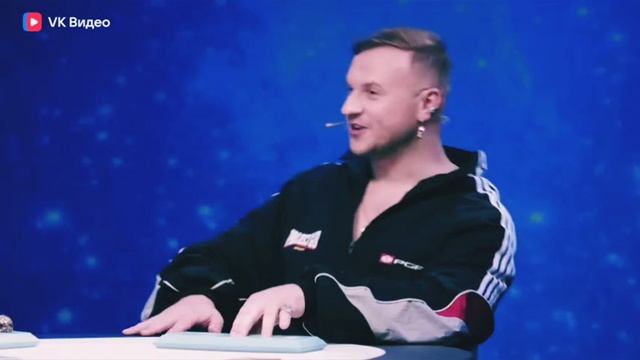 Натальная карта:Олеся Иванченко и Дмитрий Журавлёв и Анна Асти