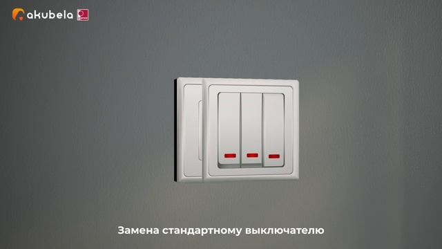 Akubela - HyPanel Lite