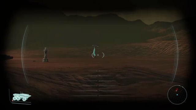 Mass Effect: Legendary Edition gameplay walkthrough - UNC: MIssing Marines - IGN