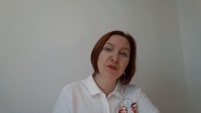 Я устал vs Мне лень. Как отличить, понять и помочь ребёнку?