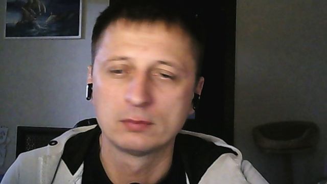 Мошенник выбисил своей тупостю!