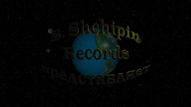 2022_09_03 Второй Большой Кавказский круиз.4K