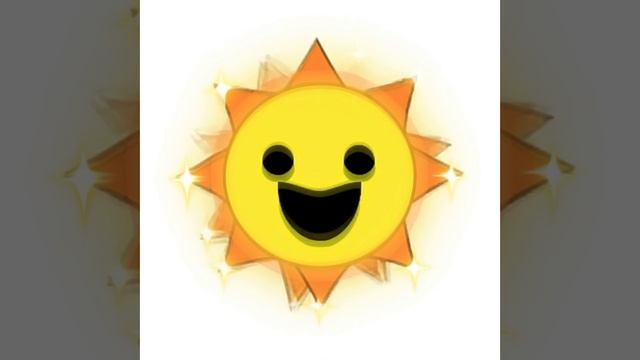 Learn How to Draw Mr. Sun - Incredibox Sprunki Drawing Guide