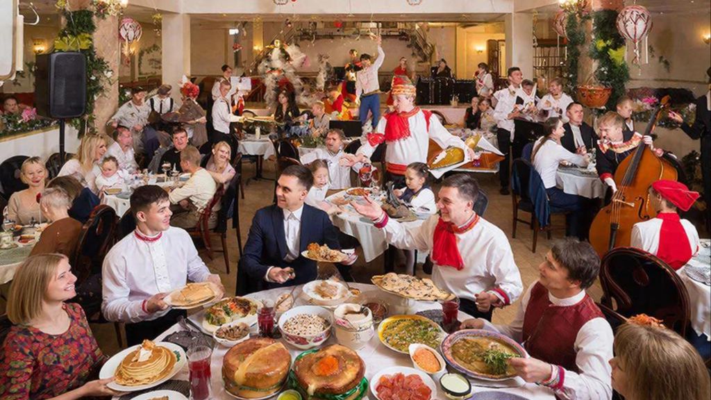 Принесёт ли нынешний, 2026 год улучшение жизни жителей России. Прогноз писателя Леона Малина.