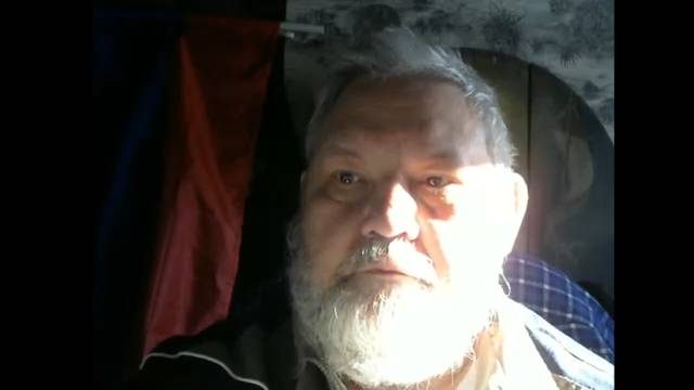 Одиночество не приговор.Ритуал для создания семьи