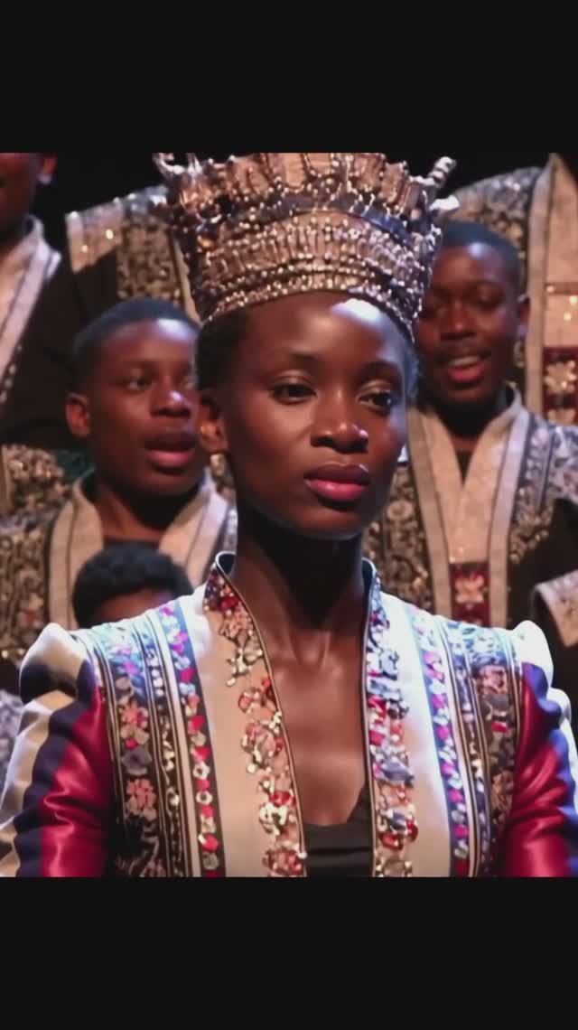 Обмякшее тело снимали с креста... Версия 4. Музыкальная композиция на стихи Андрея Субботина