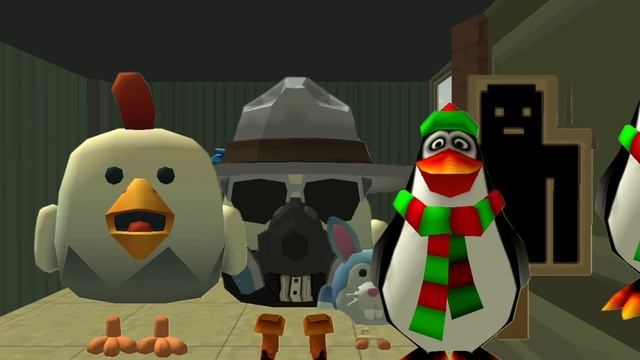 заставка к 10 сезону шрифтоскиных