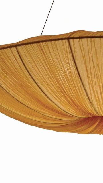 Тренды и детали дизайна интерьера | Подборка фото интерьера 214