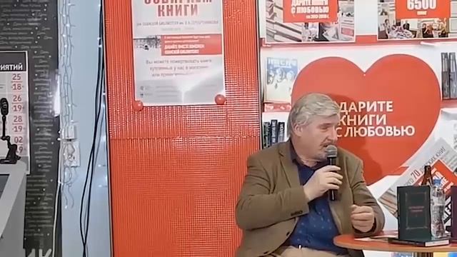 Мы еще слишком обезьяны