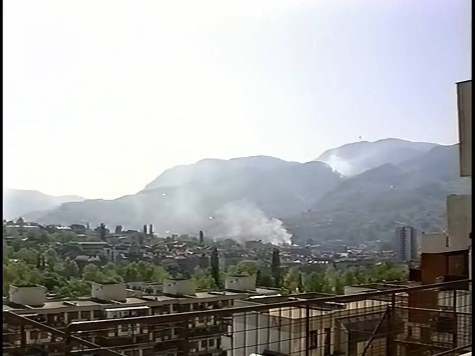 Lepi Mića - Republika Srpska