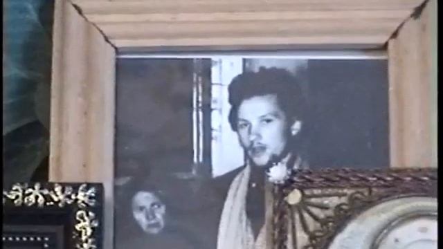 Дф Ангел на земле