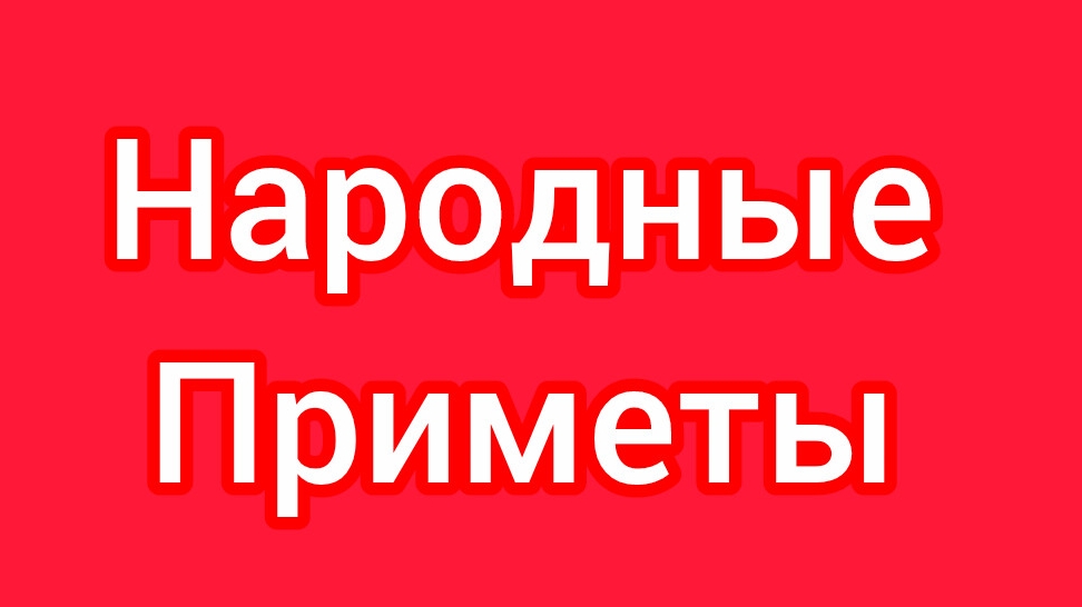 Народные Приметы на сегодня 1️⃣1️⃣ Февраля 2️⃣0️⃣2️⃣6️⃣🔮#приметы #народныеприметы #приметыисуеверия