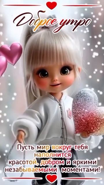 #katyboro #видео #видеооткрытка  #красивоевидео #shortvideo #shorts #short #video #viralvideo