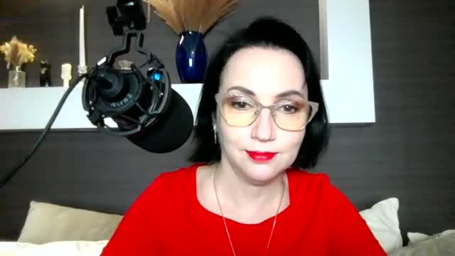 КИР СТАРМЕР - ВСЁ?  ИМЕЮТ ЛИ ЗАПАДНЫЕ СПЕЦСЛУЖБЫ ОТНОШЕНИЕ К УБИЙСТВУ АЛЬ ИСЛАМА КАДДАФИ_ И ДРУГОЕ