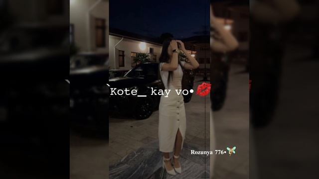 Цыганске песни 2026 🥰 Grisha Yanenko. Ту адо ди час 🥺❤🔥