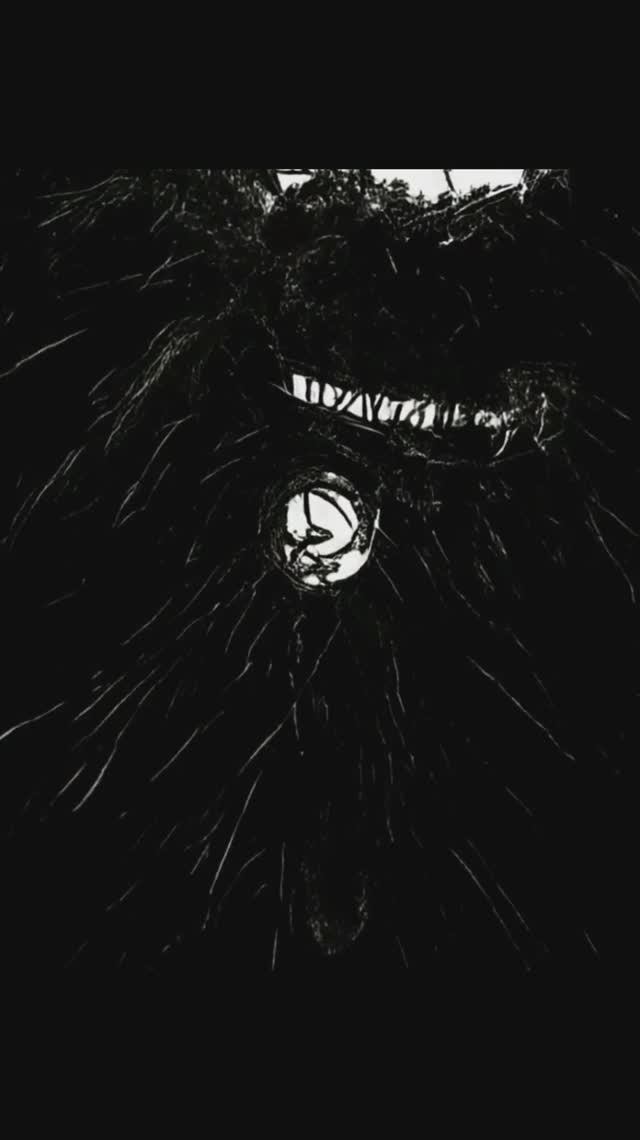 Обмякшее тело снимали с креста... Версия 3. Музыкальная композиция на стихи Андрея Субботина