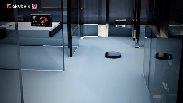 Akubela - HyPanel Pro