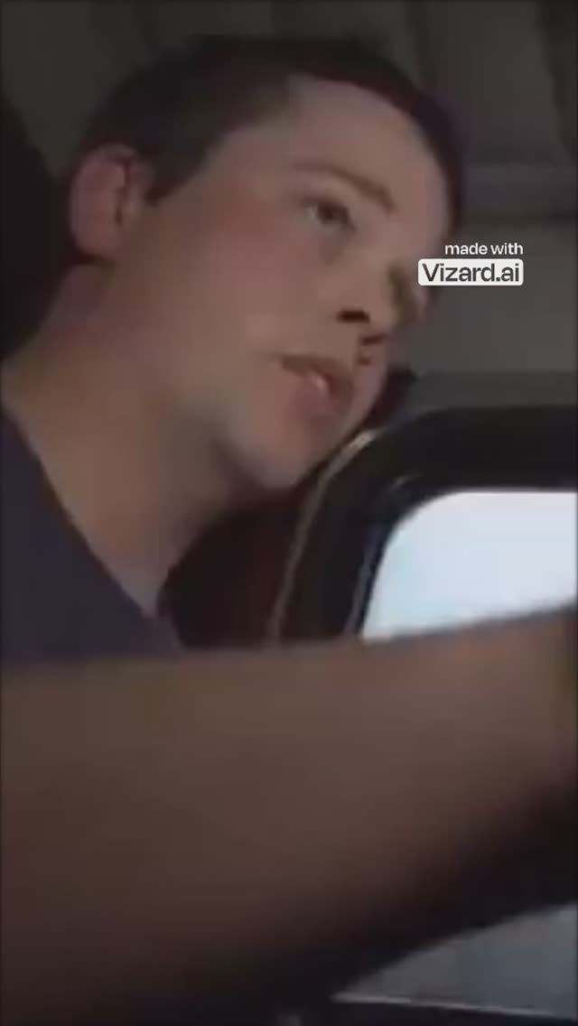 Почему шоссе Кокихала самое опасное в Северной Америке