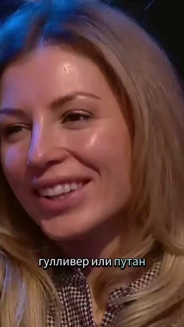 Разборка на Пипце! #2026 #УральскиеПельмени #Арамчик #АрамчикИПипец #Юмор #Комедия #РусскийЮмор