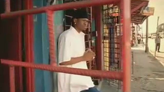 ULTIMATE VICTORY 60 SECOND COMMERCIAL