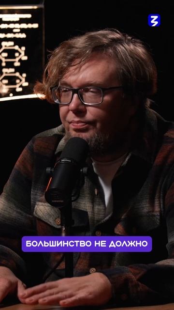 Надежда Крупская и «новая школа» в Советском Союзе