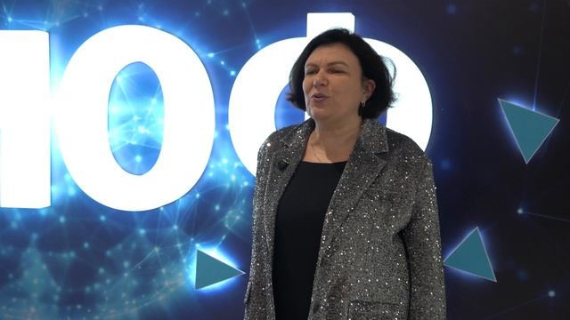 II Международный Образовательный Форум в РУДН