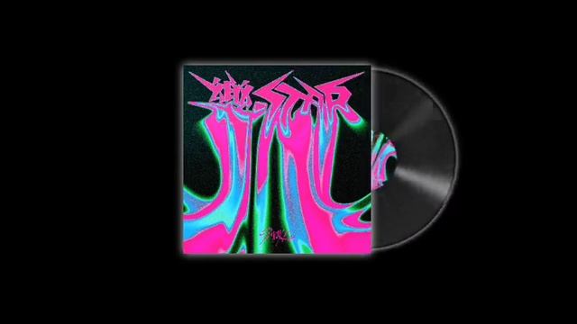 Песня 1% Воспоминания 99%