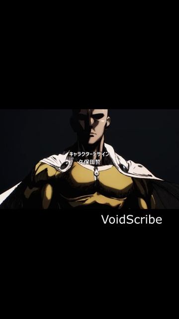 На страже порядка!⚡