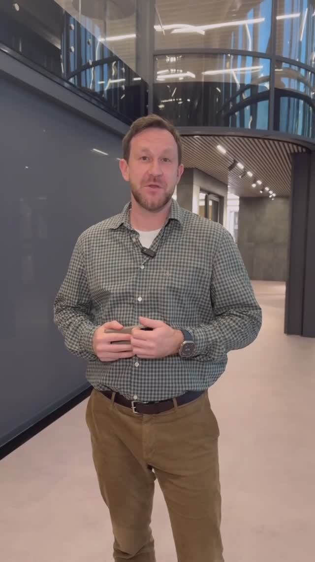 Топ-3 тренда в современном ИЖС