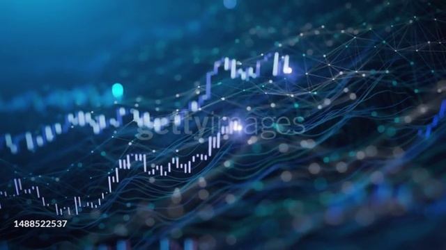 Рынок в ожидании: что давит на индекс МосБиржи и чего ждать к заседанию ЦБ. Прогноз  на 10 февраля.