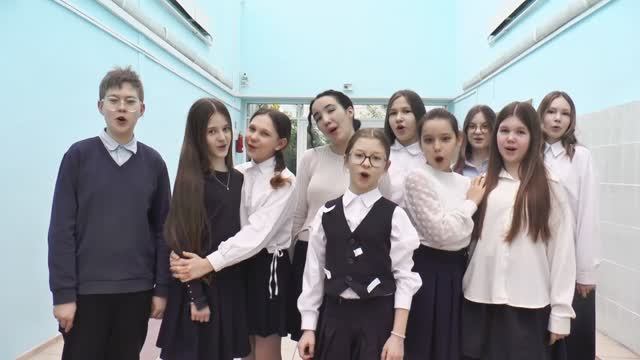 #ДобрыеСлова