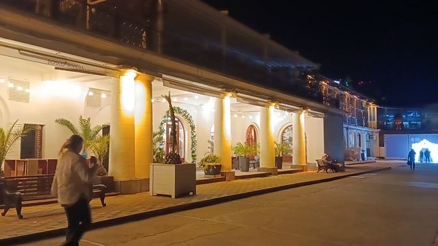 Сочи, Россия, класс!, прочтите описание, предложение ,