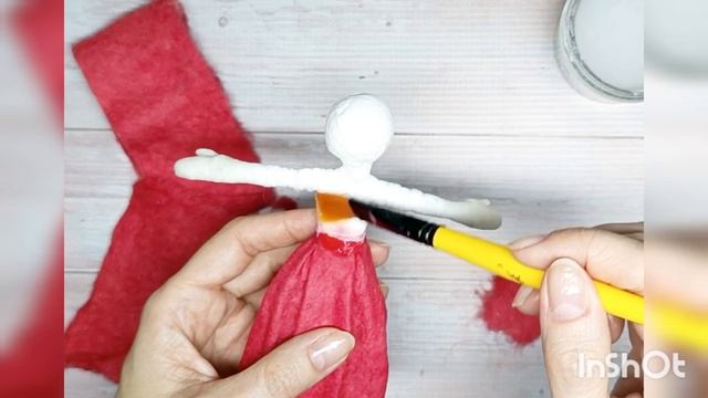 Символ года "Лошадь", часть 6