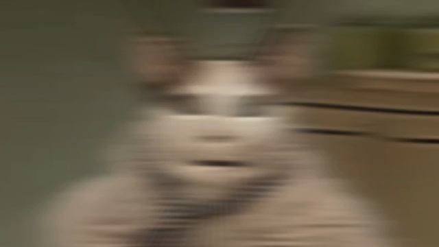 EDIT THIS | Я ДЕЛАЛ ЭТУ ЧУШЬ 10 ЧАСОВ! | ЛУЧШИЙ ЭДИТ В МИРЕ