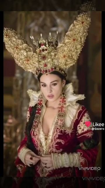 Гиффка "Братья Гримм"