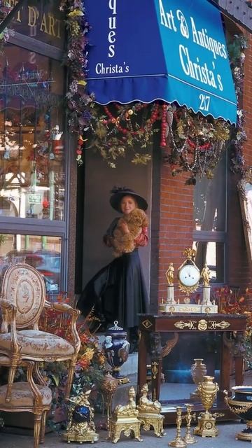 Тренды и детали дизайна интерьера | Подборка фото интерьера 216