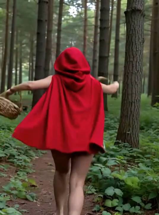 Подписывайтесь на Другой канал! Ссылка в описании (Нажмите здесь)