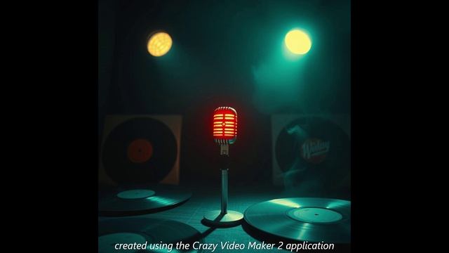 150x2 #Excuses #музыка #music #видеоклип #рекомендации #recommended