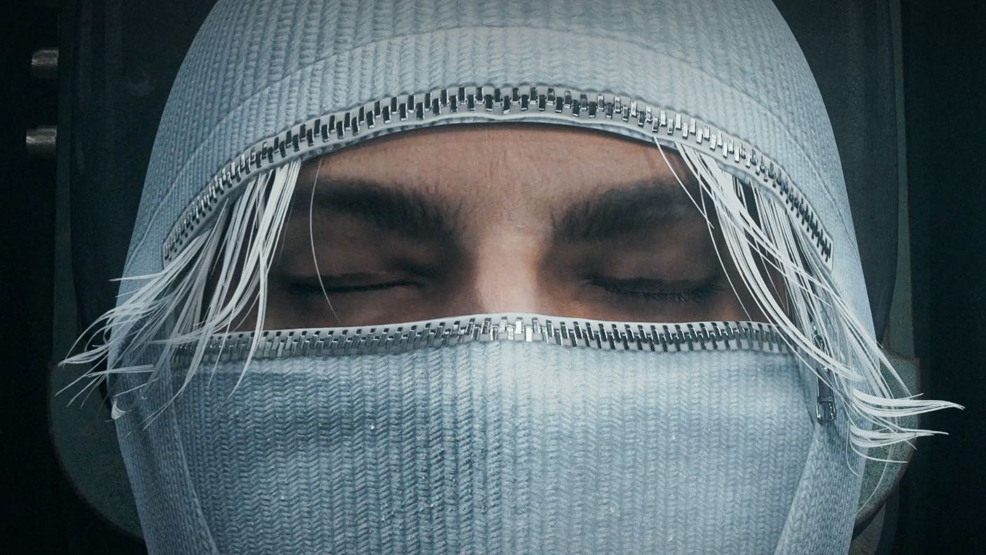 PUBG 🔥 Всем привет! 🤗 Приятного просмотра!